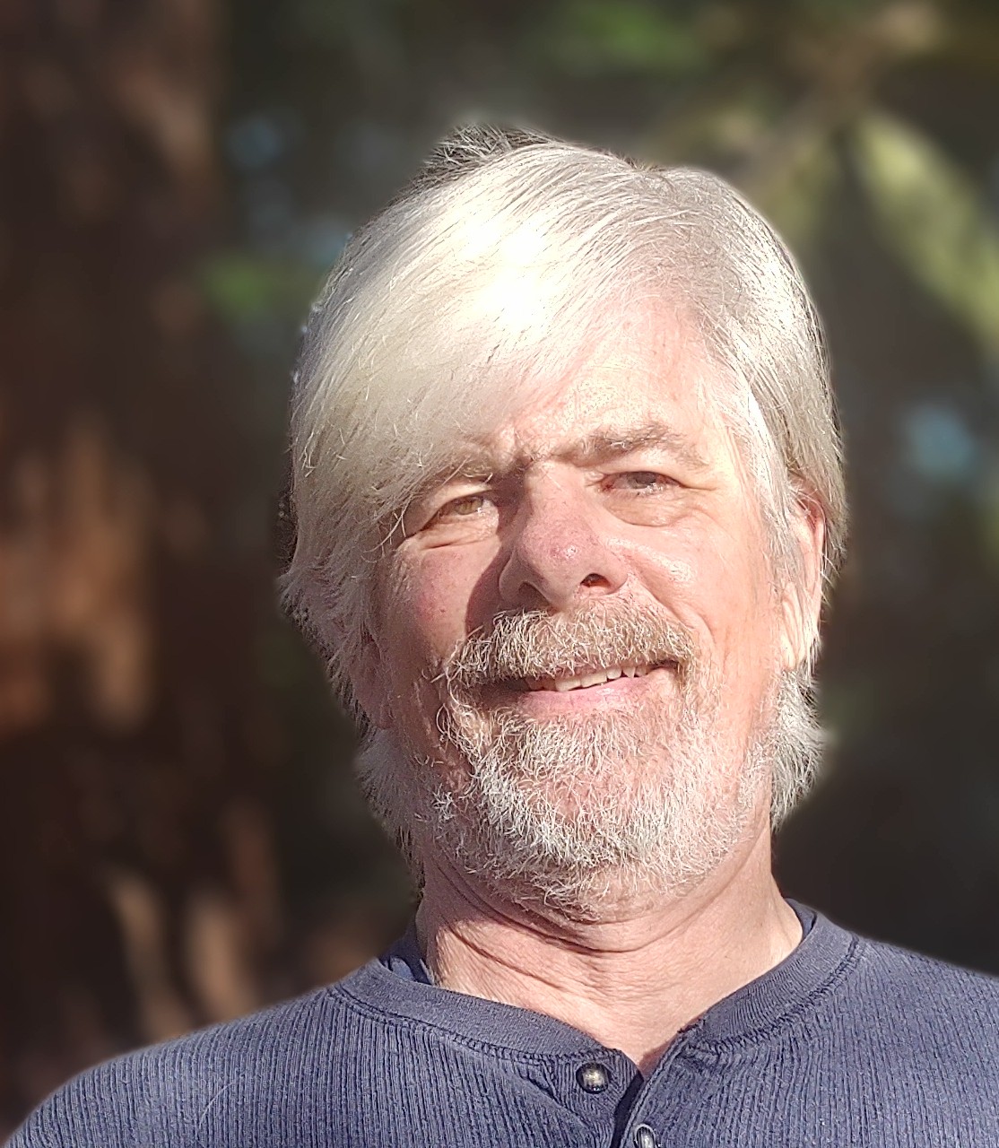 IYANC Board of Directors - Iyengar Yoga Institute of San Franciso